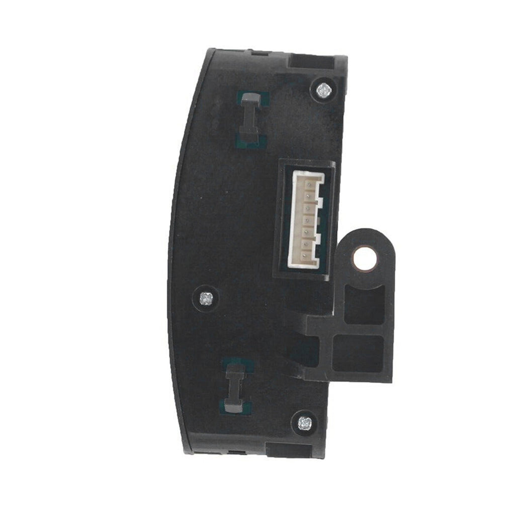 Steering Wheel Control Switch Module Button 1870912 for Scania R-Serie