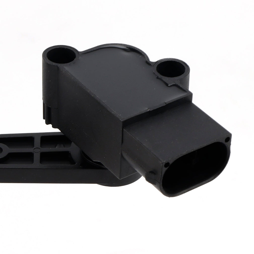 Front Height Level Sensor LR033256 For Discovery 5 Range Rover Sport L