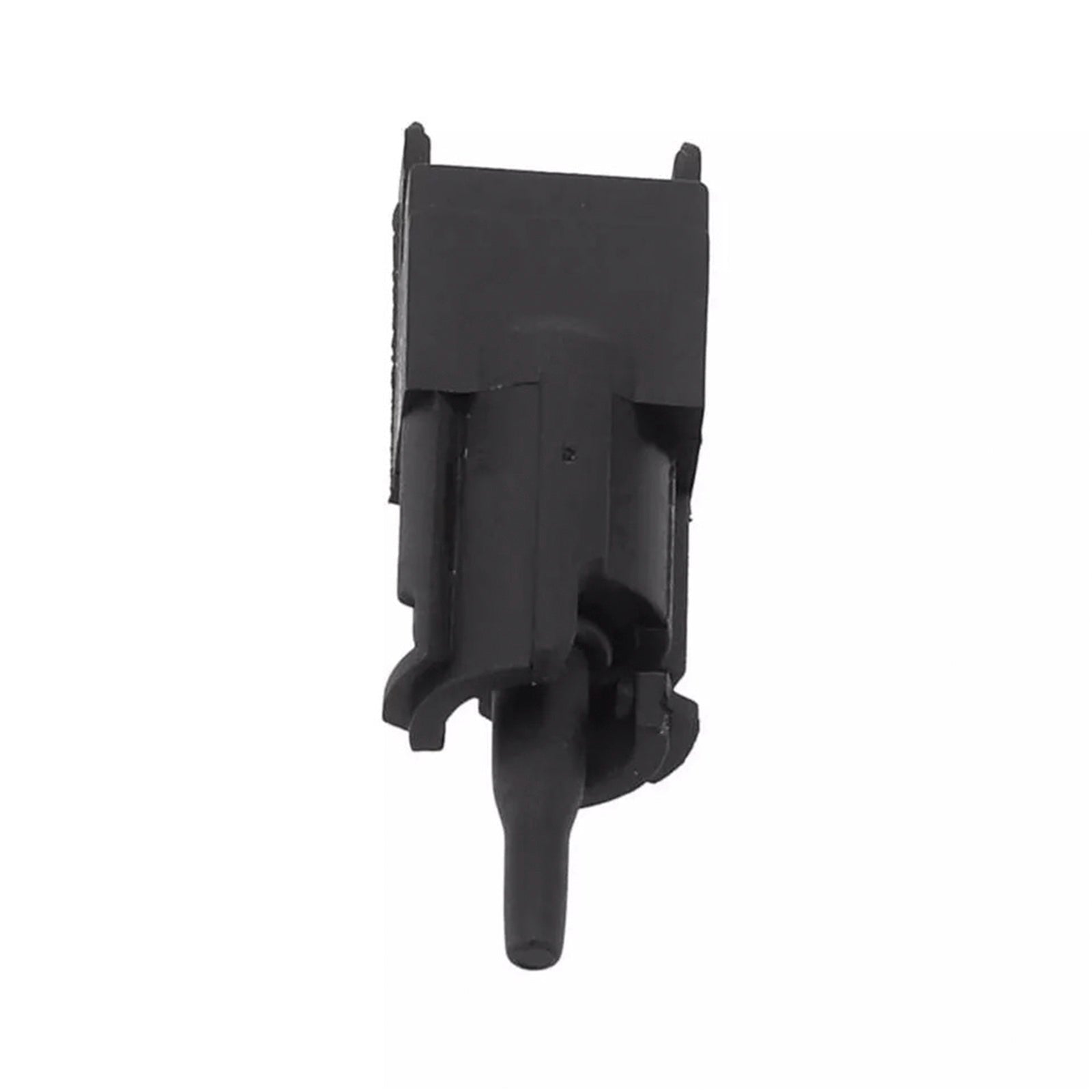 2013-2017 Dodge Ram 1500 2500 3500 Ambient Temperature Sensor 68457701