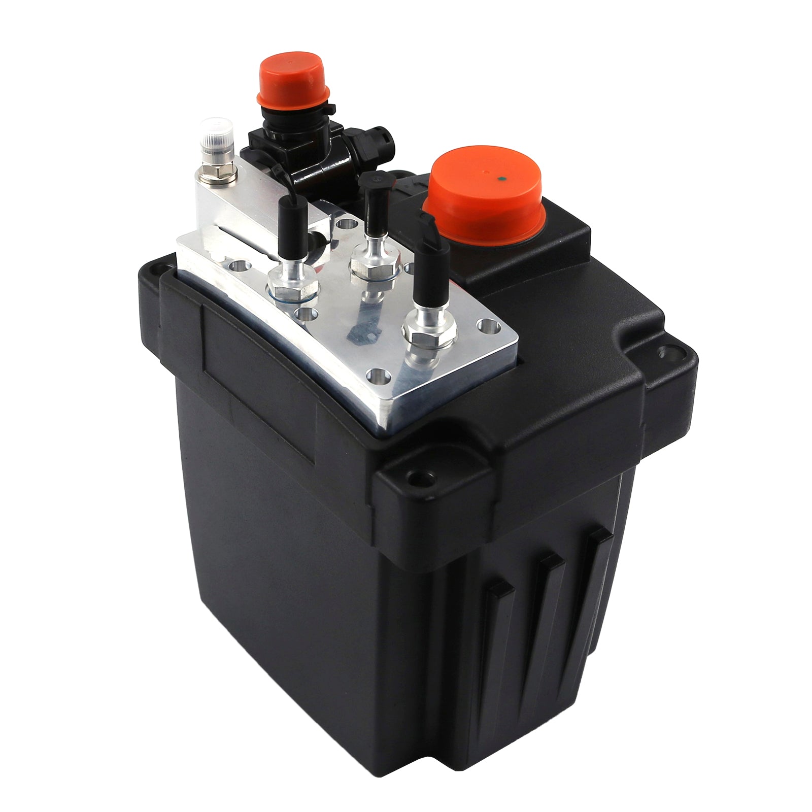 Cummins ISB4.5 ISD4.5 ISB6.7 ISD6.7 ISM11 ISX15 DEF Dosing Unit Pump 5