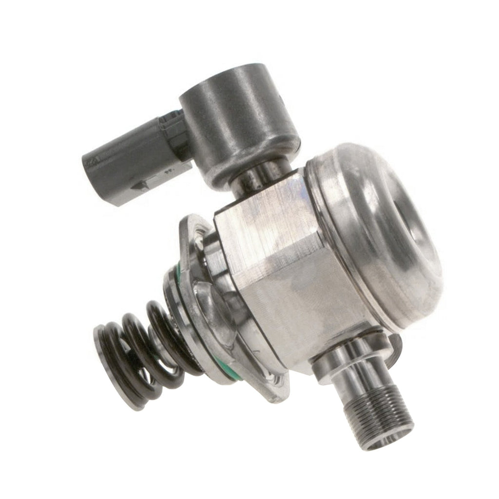 MERCEDES-BENZ GLE-CLASS W166 C292 High Pressure Fuel Pump A2780701101