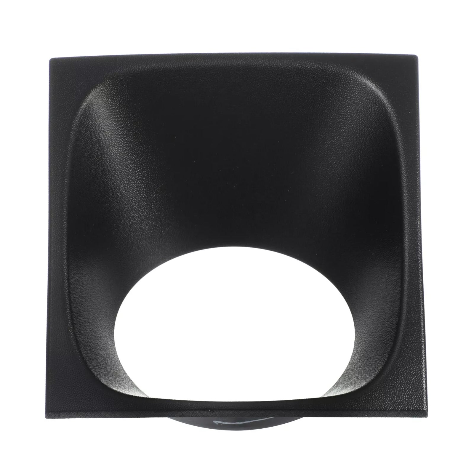 Front Bumper Adaptive Cruise Control Bezel 68143107AB For Jeep Cheroke