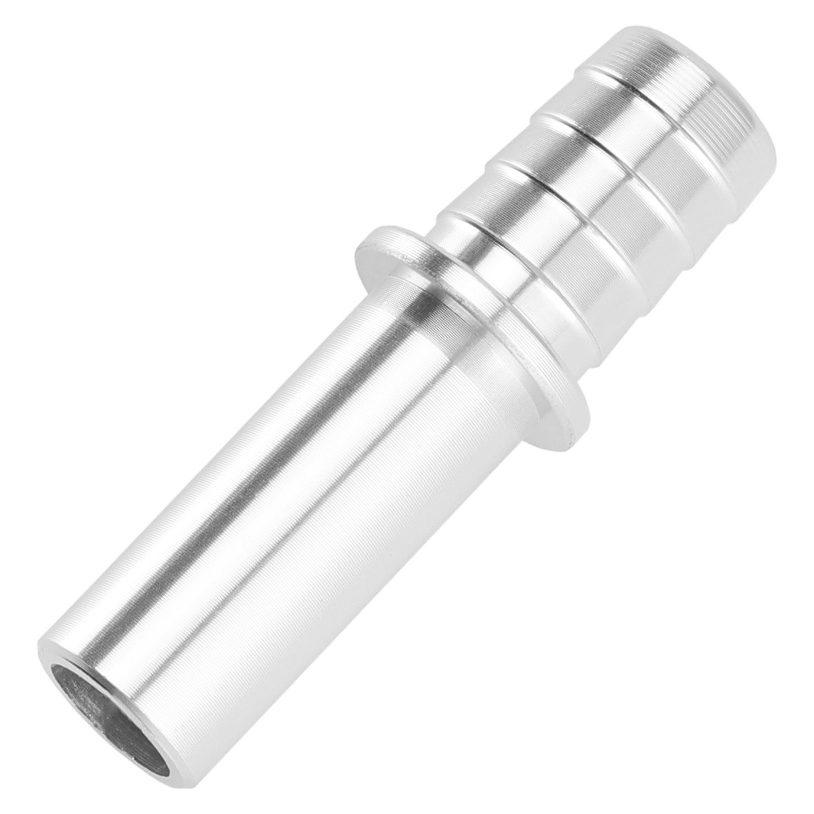 1/2" Hose Barb Vacuum Port Fitting LS Truck Intake Manifold Rear Brake