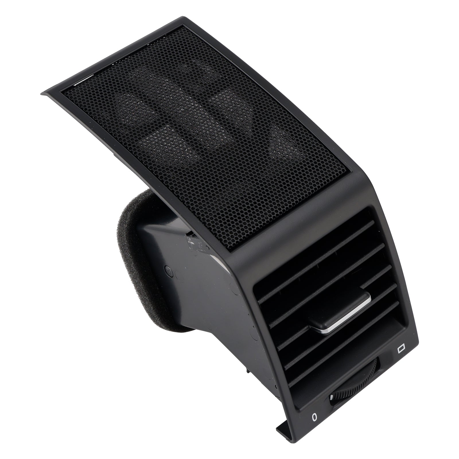 2004-2018 Mercedes Benz G55 G500 G550 1x Dash A/C Air Vent 4636807408