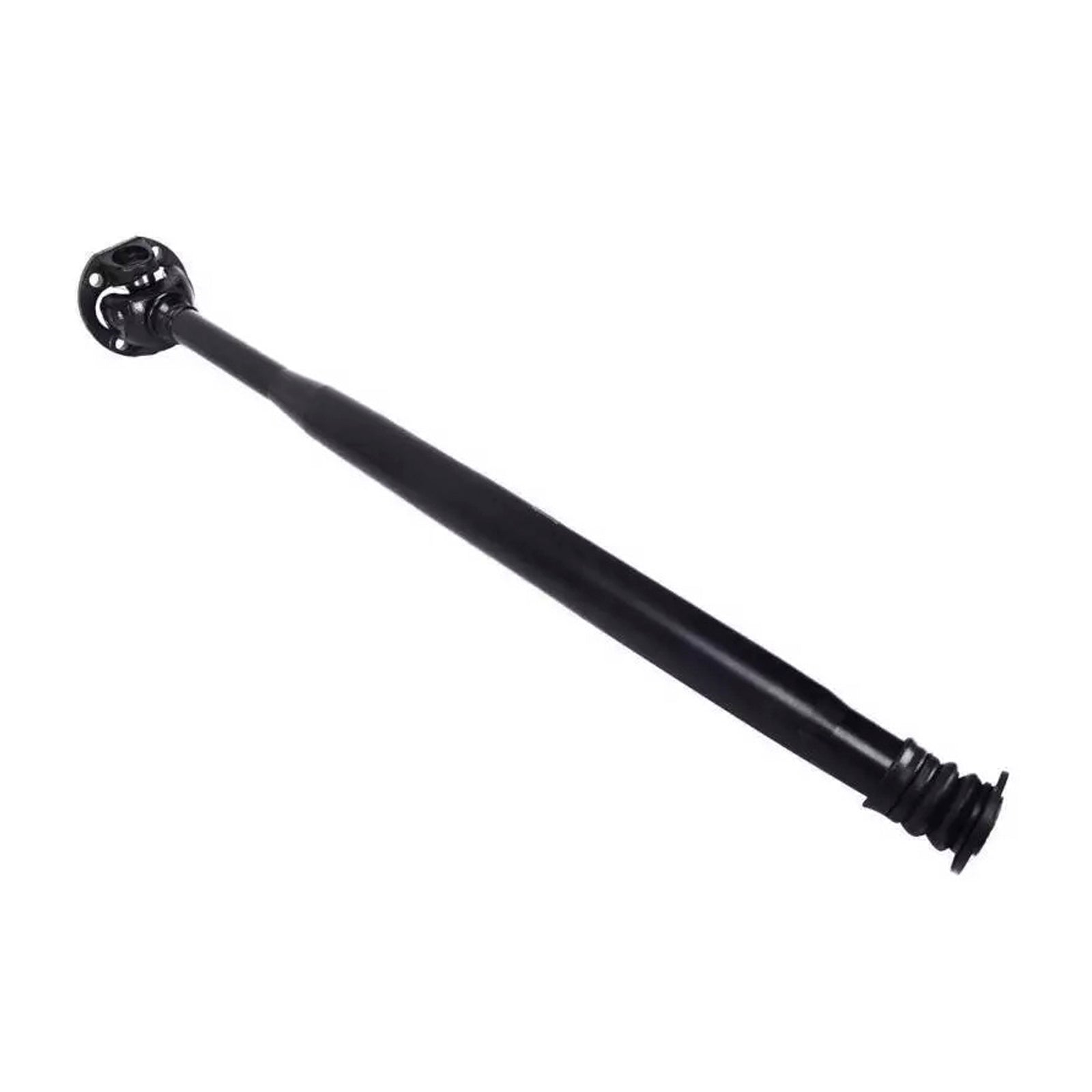 2010-2016 Mercedes-Benz E350 W212 AWD Front Drive Shaft A2044106701 20