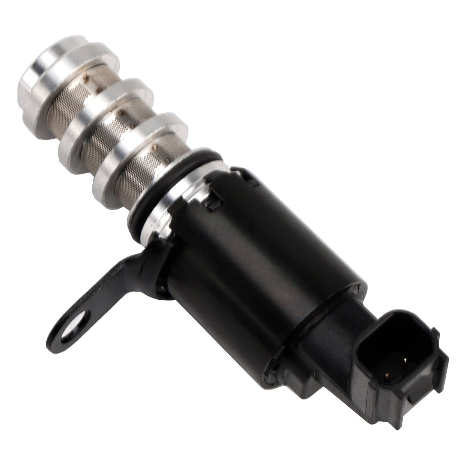 15830-59B-004 VVT Solenoid for Honda Accord Civic CR-V Acura 2016-2025