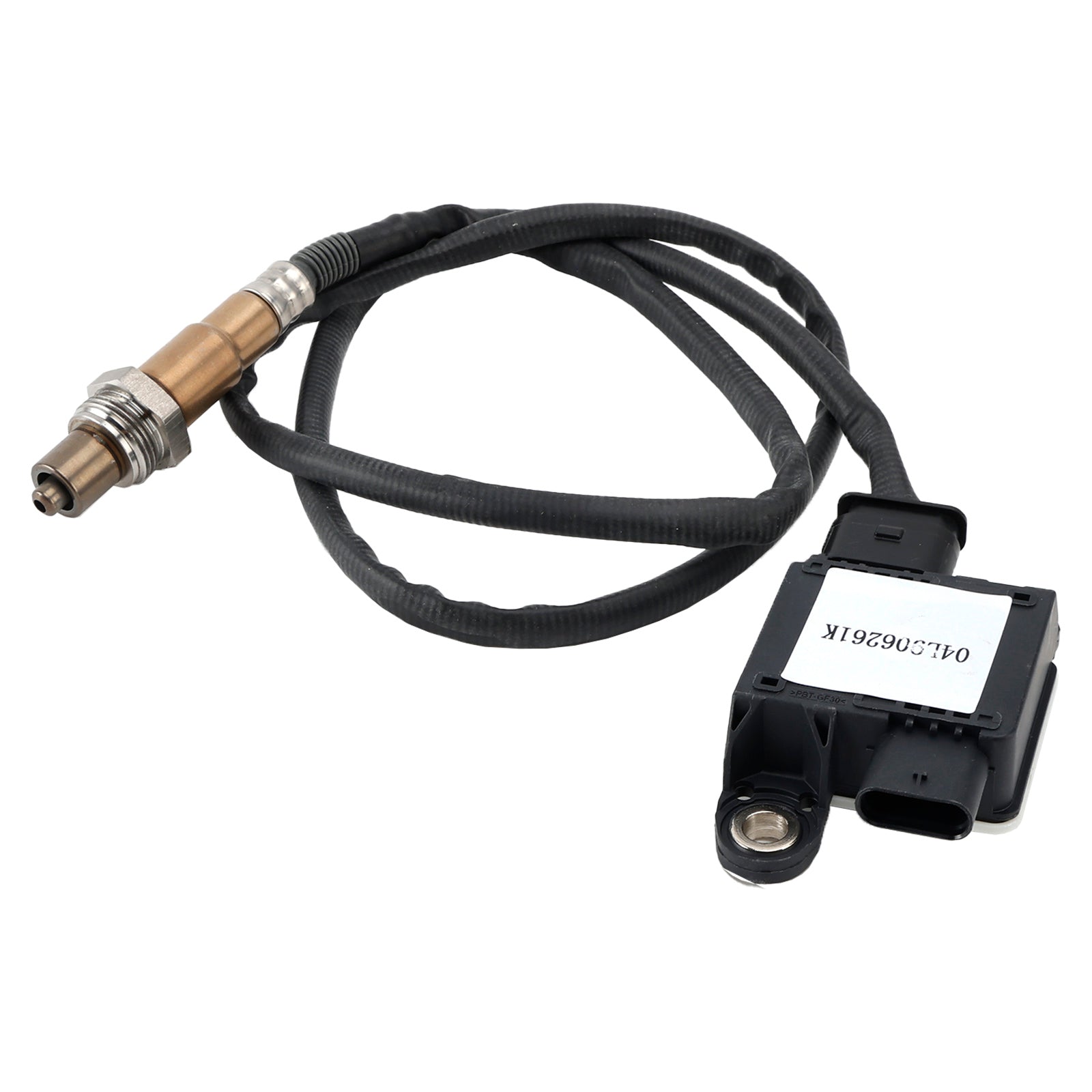 2020-2024 VW Multivan T6 Transporter T6 2.0 TDI Particulate Matter Sen