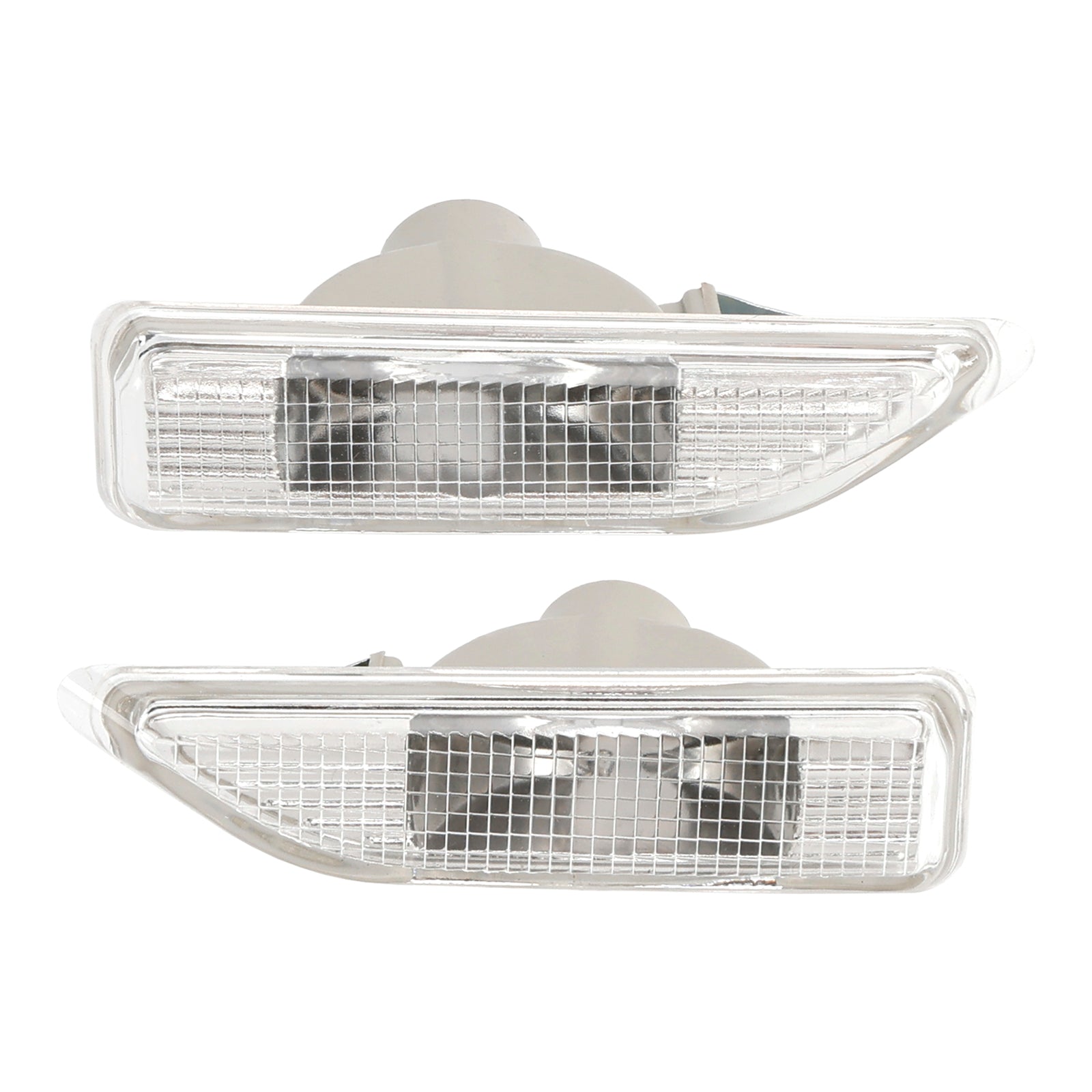 2016-2021 Mini Countryman Crossover MK II F60 Pair Turn Signal Light H