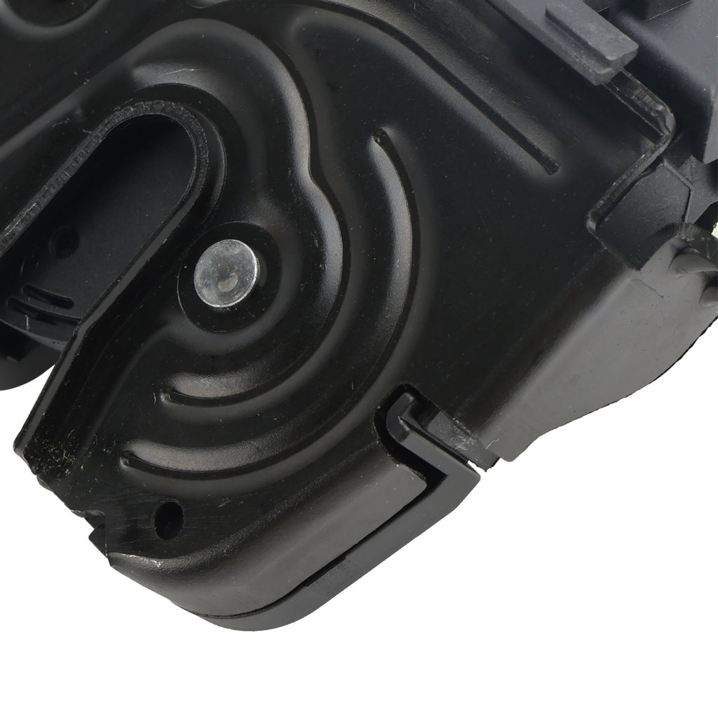 2013-2021 Land Rover Range Rover Sport L494 Power Tailgate Latch Rear