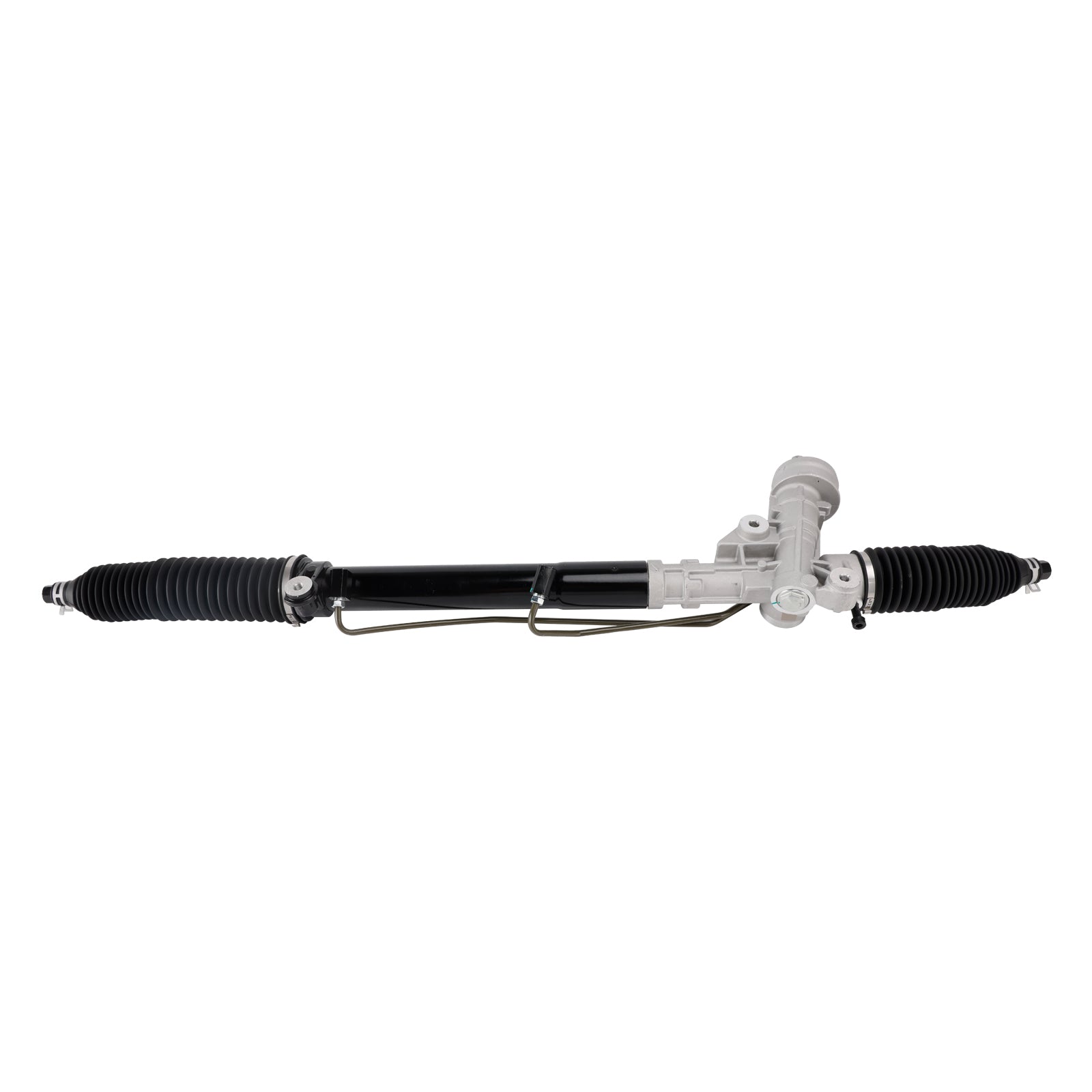 2004/11-2008 Audi A4 Avant 8ED, B7 /06 1.6L Power Steering Rack 8E1422