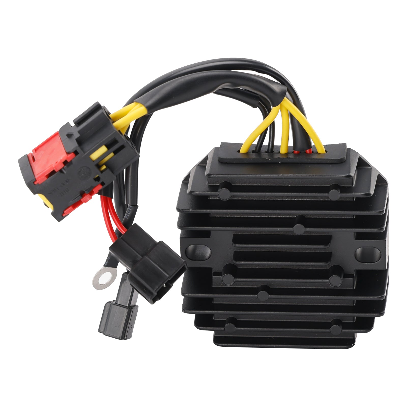 3 Phase Regulator Rectifier For Classic Bullet 500 Continental Gt 535