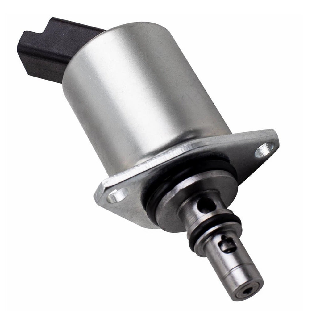 2000-2016 Peugeot 307 3A/C Fuel Pressure Control Regulator Valve X3980