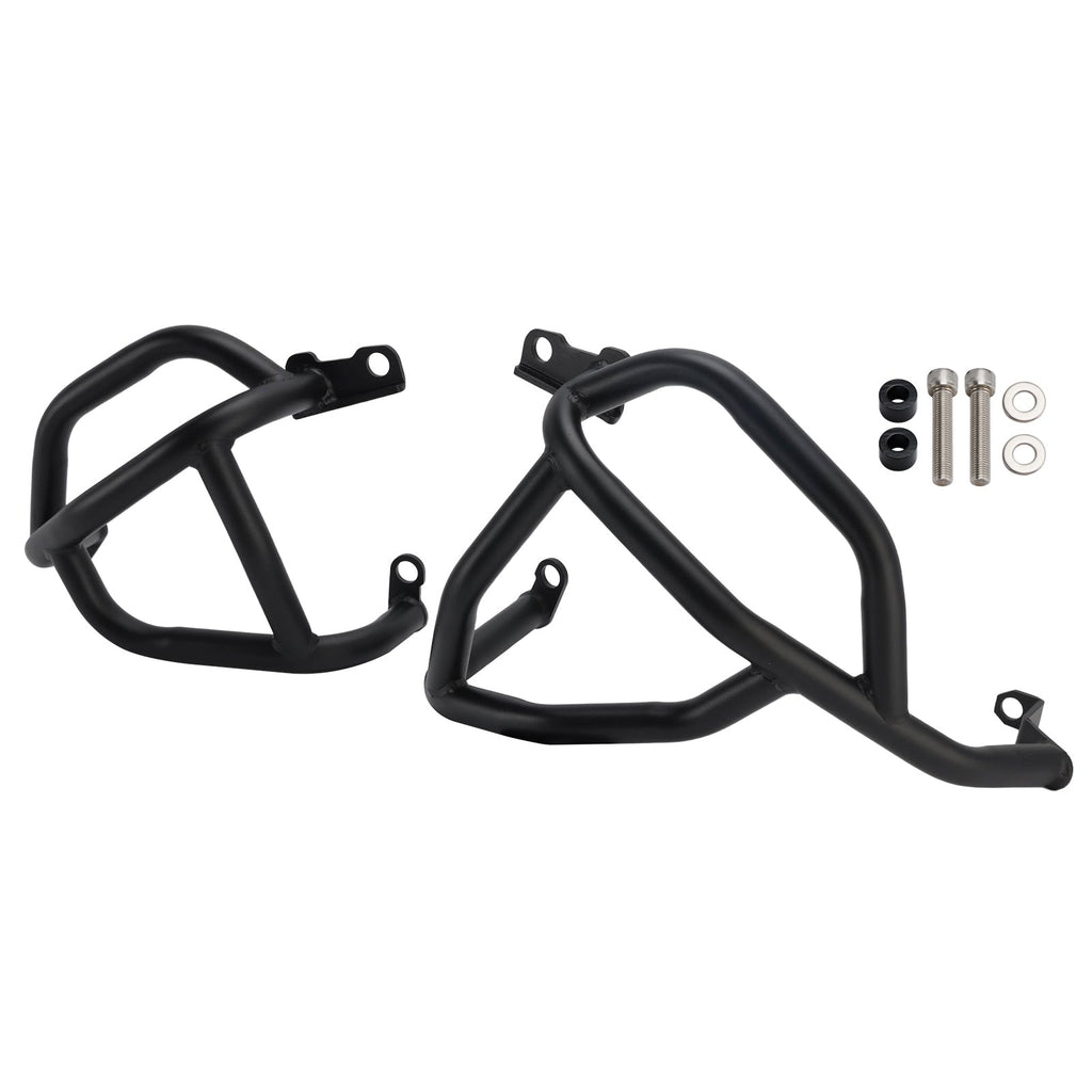 2024-2025 Honda Cb650R Cb 650 R Engine Guard Anti-Crash Bumper Protect