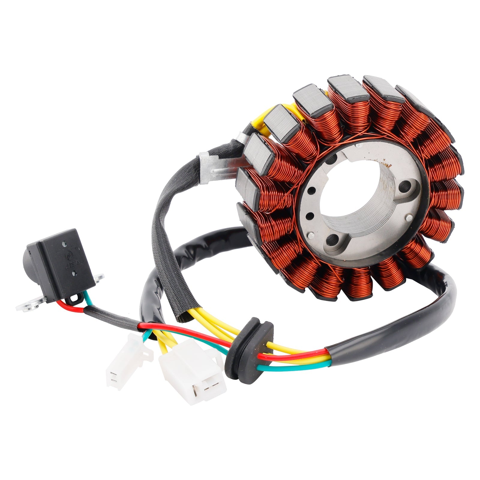 Daelim S-3 F.i. (125) Stator Generator 31120-SAB-0000 DAE-31120-SAB-00