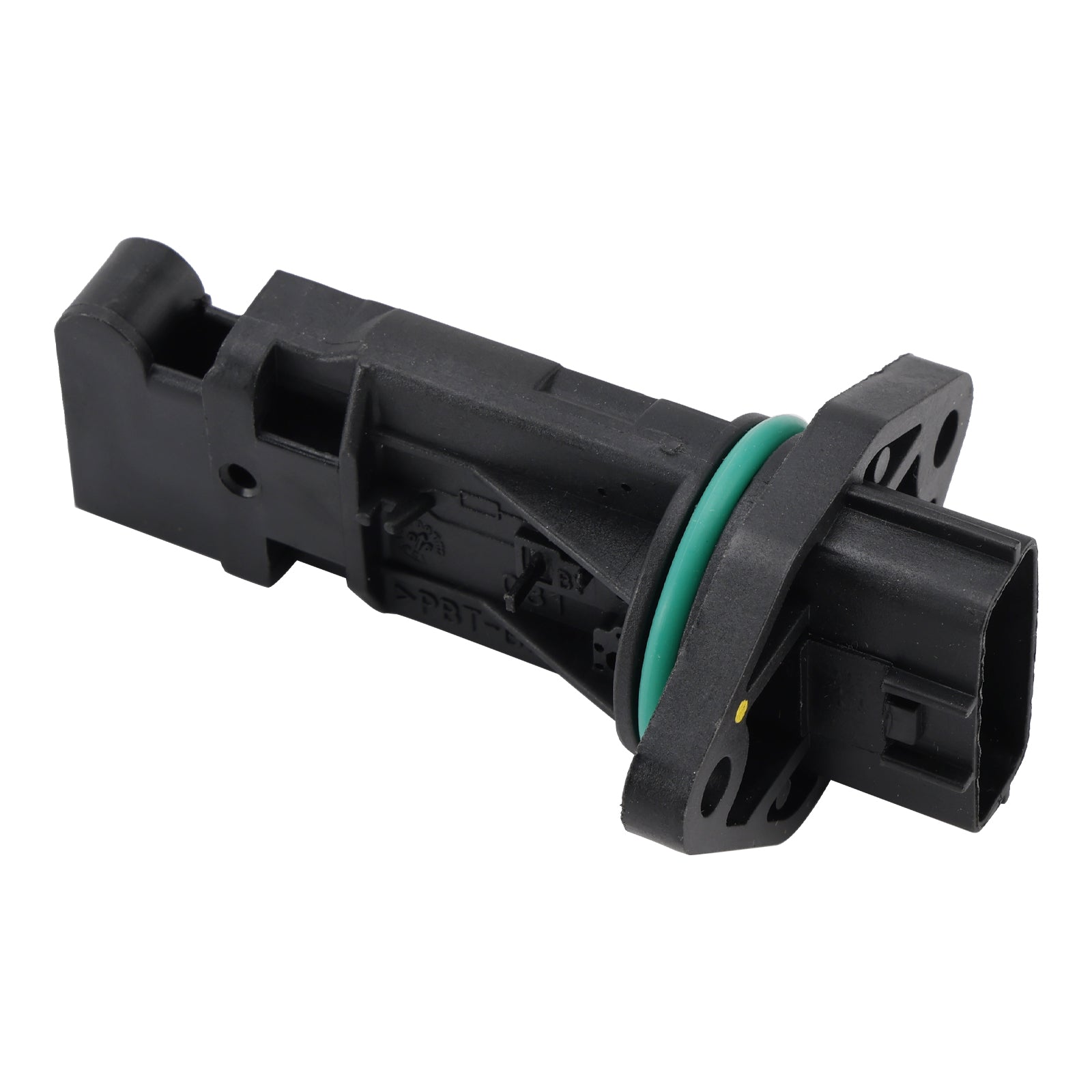 Mass Air Flow Sensor 22680-4M500 For Nissan Patrol GU Pulsar N16 2000-