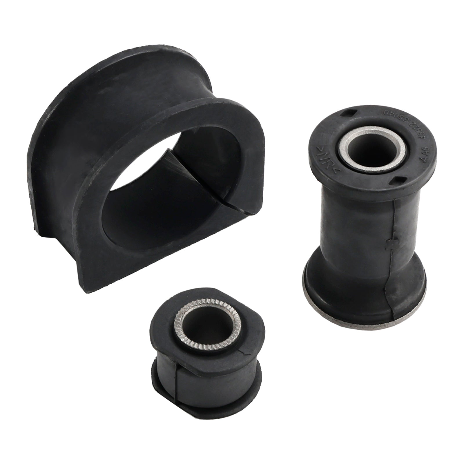 Steering Rack Mount Bushing Kit Fits For 4Runner For Tacoma