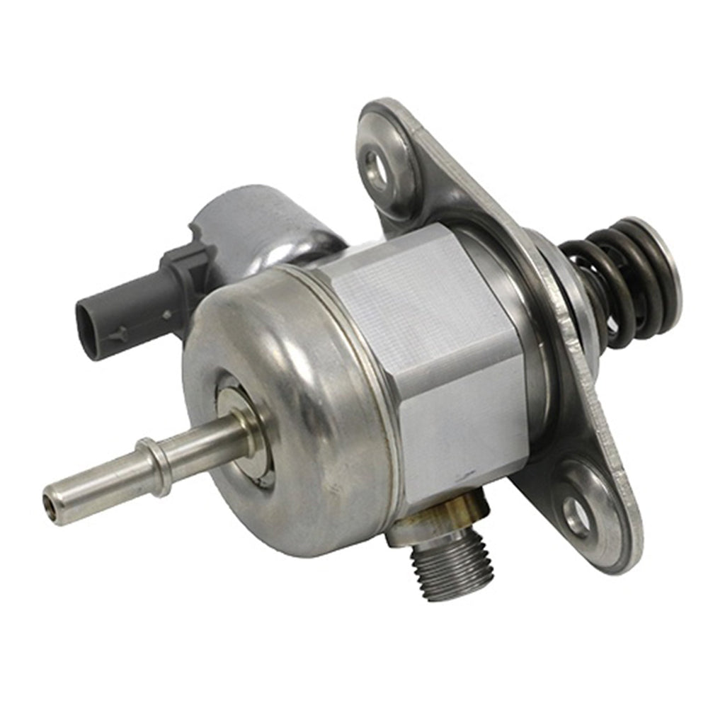 BMW 1-Series F20 F21 High Pressure Fuel Pump 13518605103