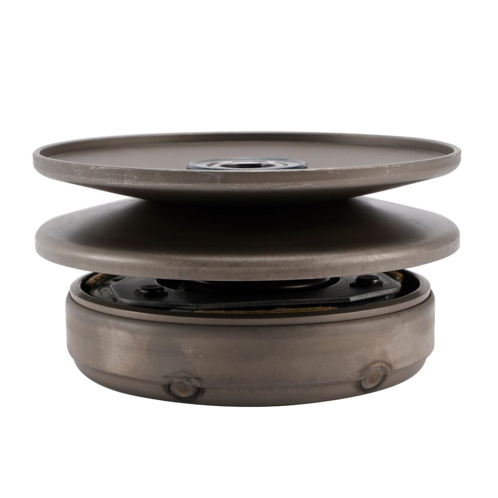 2022-2025 Honda Vario160 ACB160 Replacement Clutch Cam Helix 22100-K1N