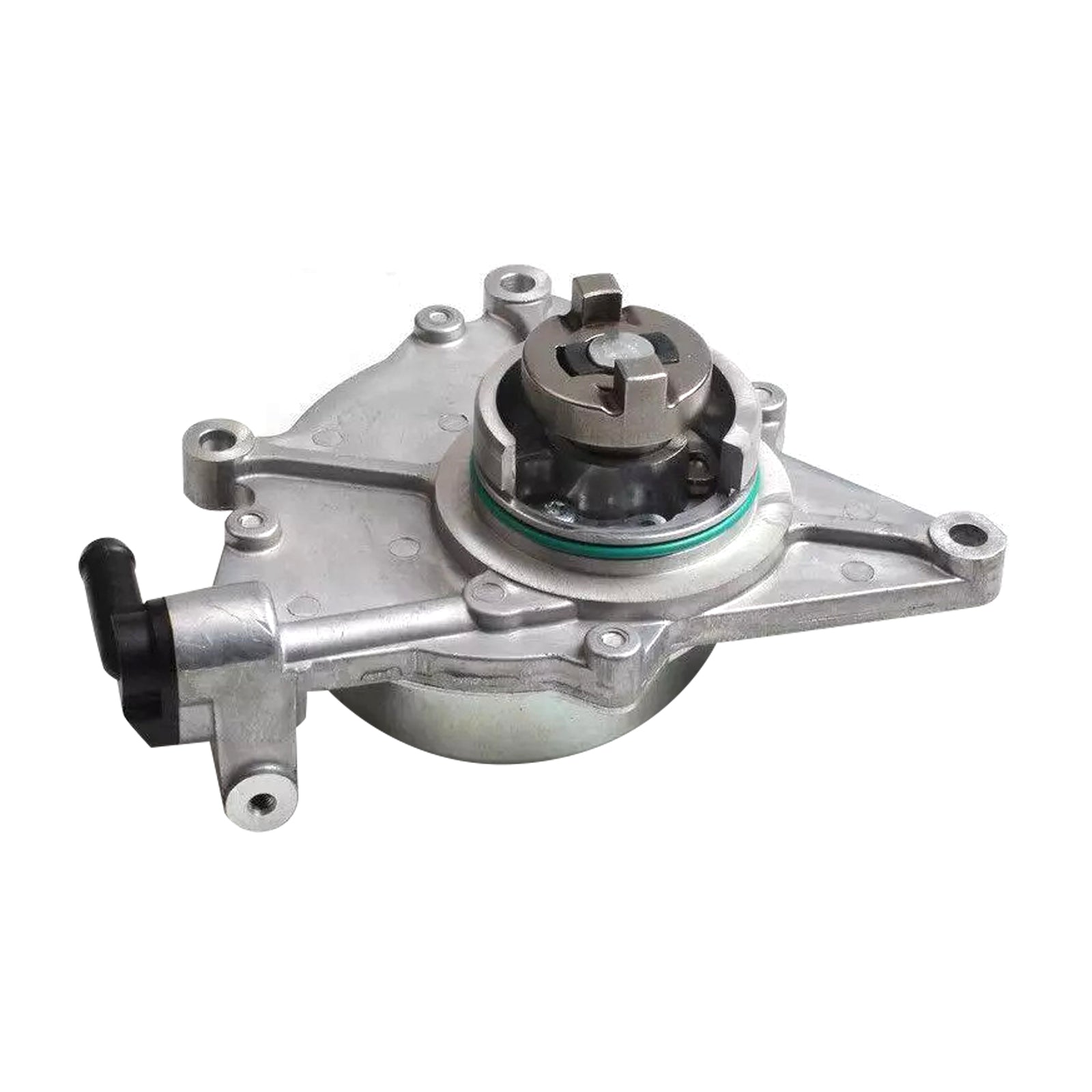 Vacuum Pump 28810-4A402 288104A400 For Hyundai Kia i800 iLoad Sorento