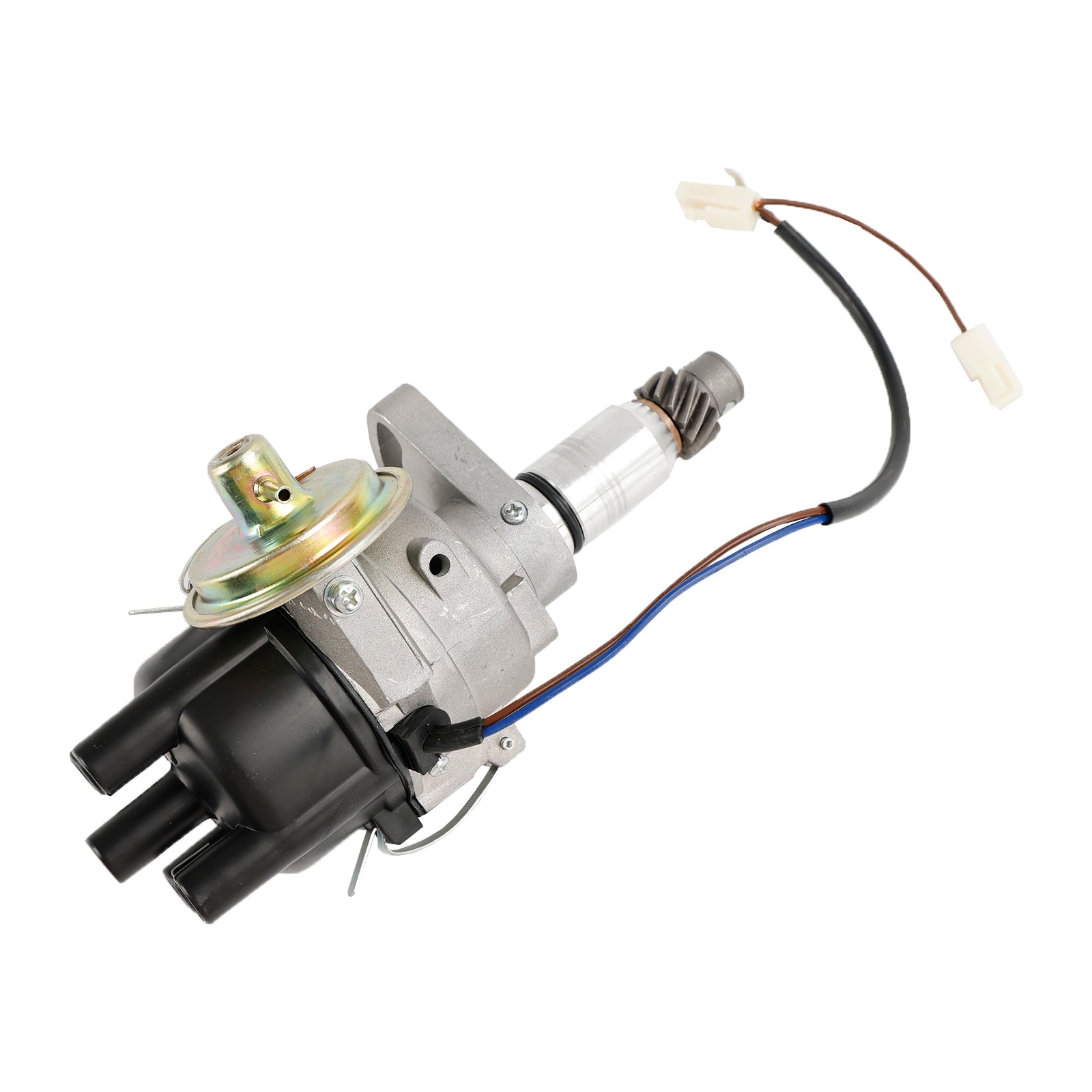 1981-1998 Suzuki Jimny Sierra Samurai SJ413 Ignition Distributor Dizzy