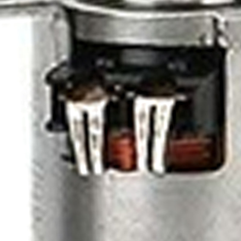 MPS6 6DCT450 Automatic Gearbox Shift Solenoid Kit For Ford Volvo Land