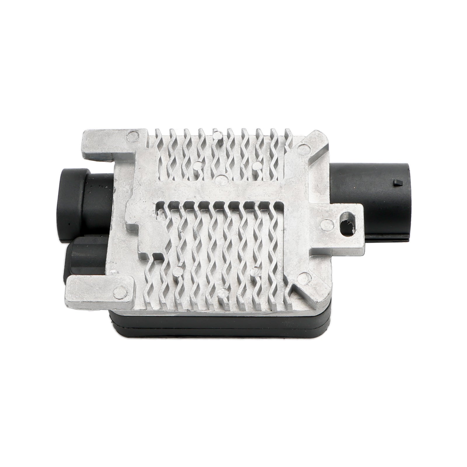 Radiator Control Fan Module 1477218 Fit Ford Focus MK II/IV 6W1Z8B658A