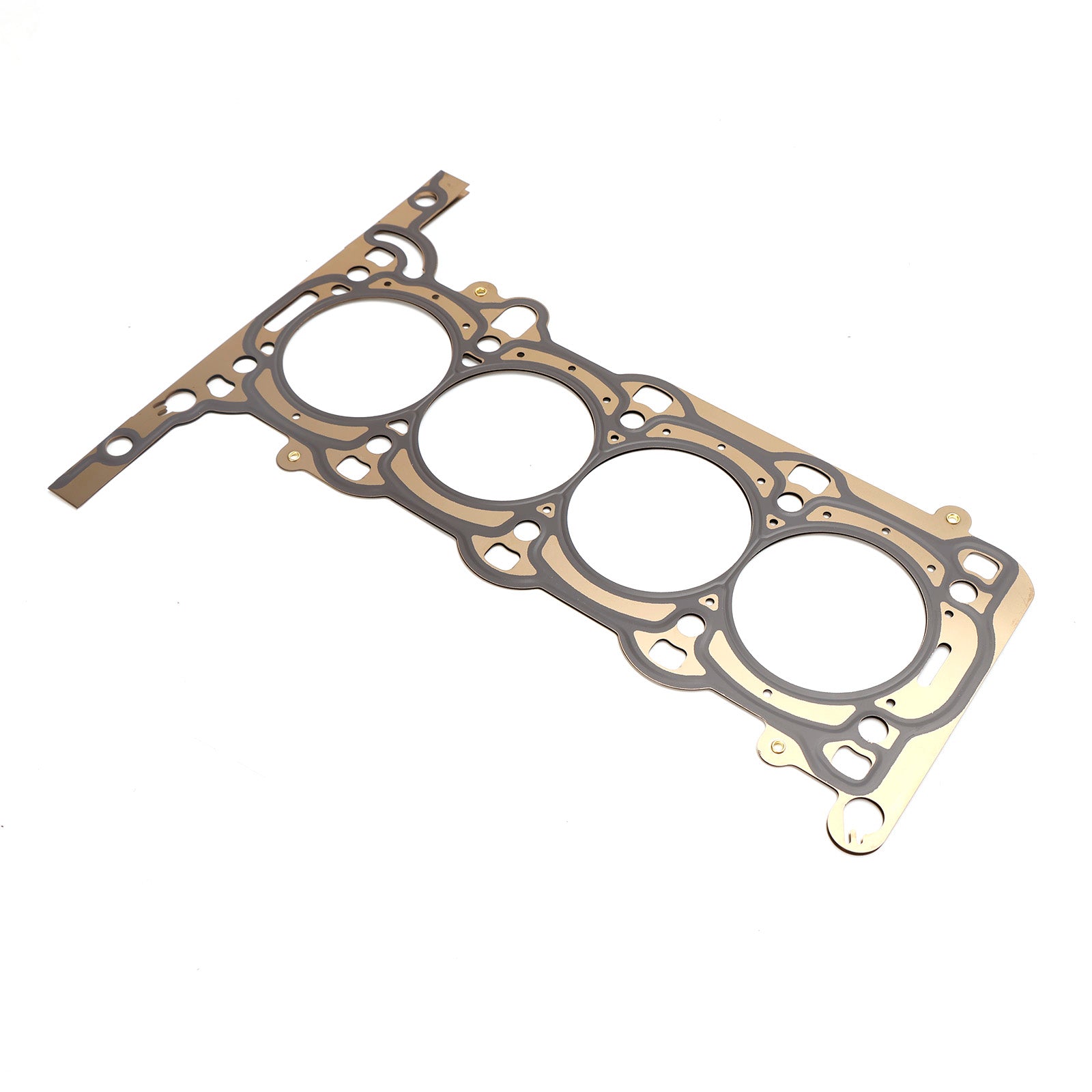2011-2016 Chevrolet Cruze Sonic Buick 1.4L Cylinder Head Gasket 555622