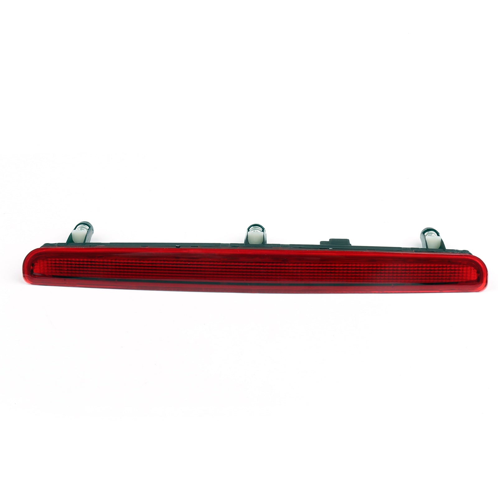 The Third Centre High Level Led Brake Stop Light For VW Transporter T5, Red