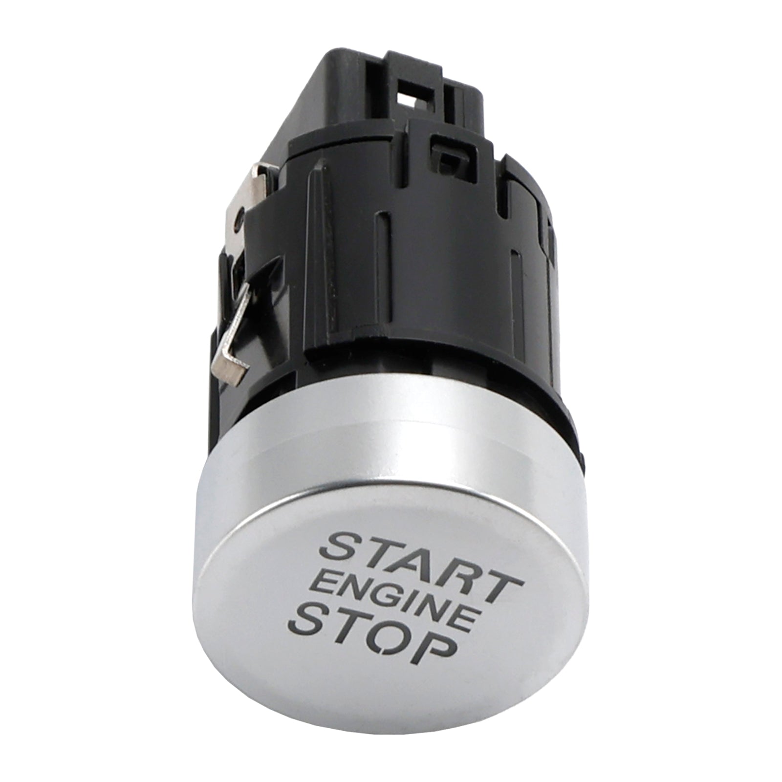 2012-2018 Audi Q3 Sportback 2.0l Start Stop Push Button Switch 8U09052