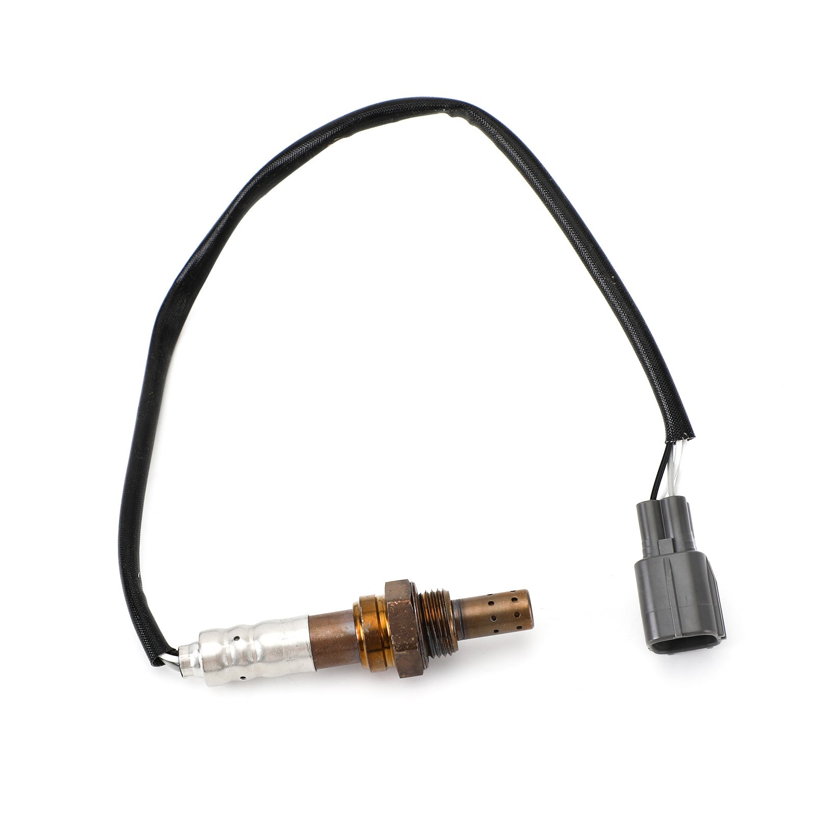 O2 Oxygen Air Fuel Ratio Sensor Upstream 89467-48011 For Toyota Lexus