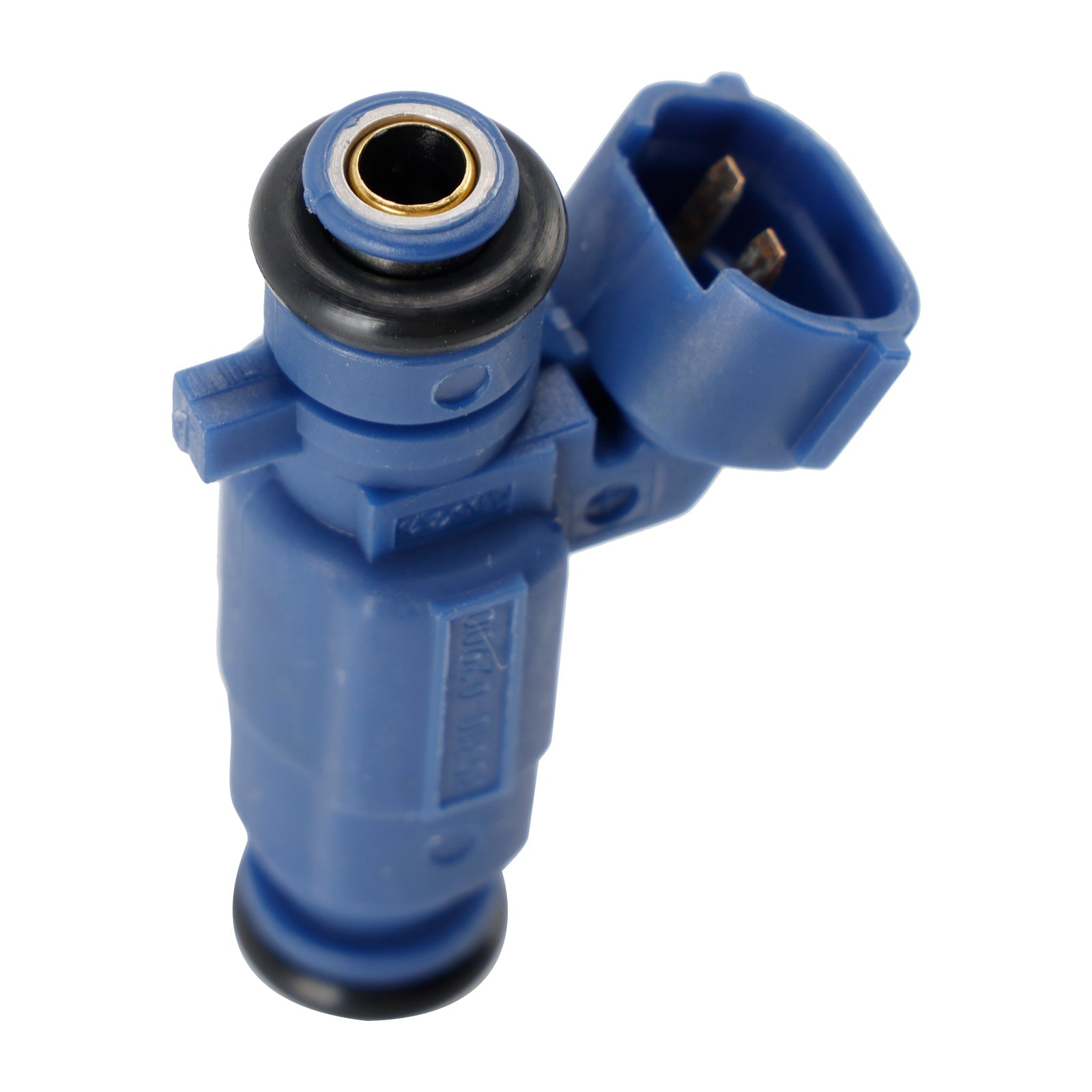 1Pcs Fuel Injector For Hyundai i10 PA 1.1L Picanto SA 1.0L 1.1L 35310-
