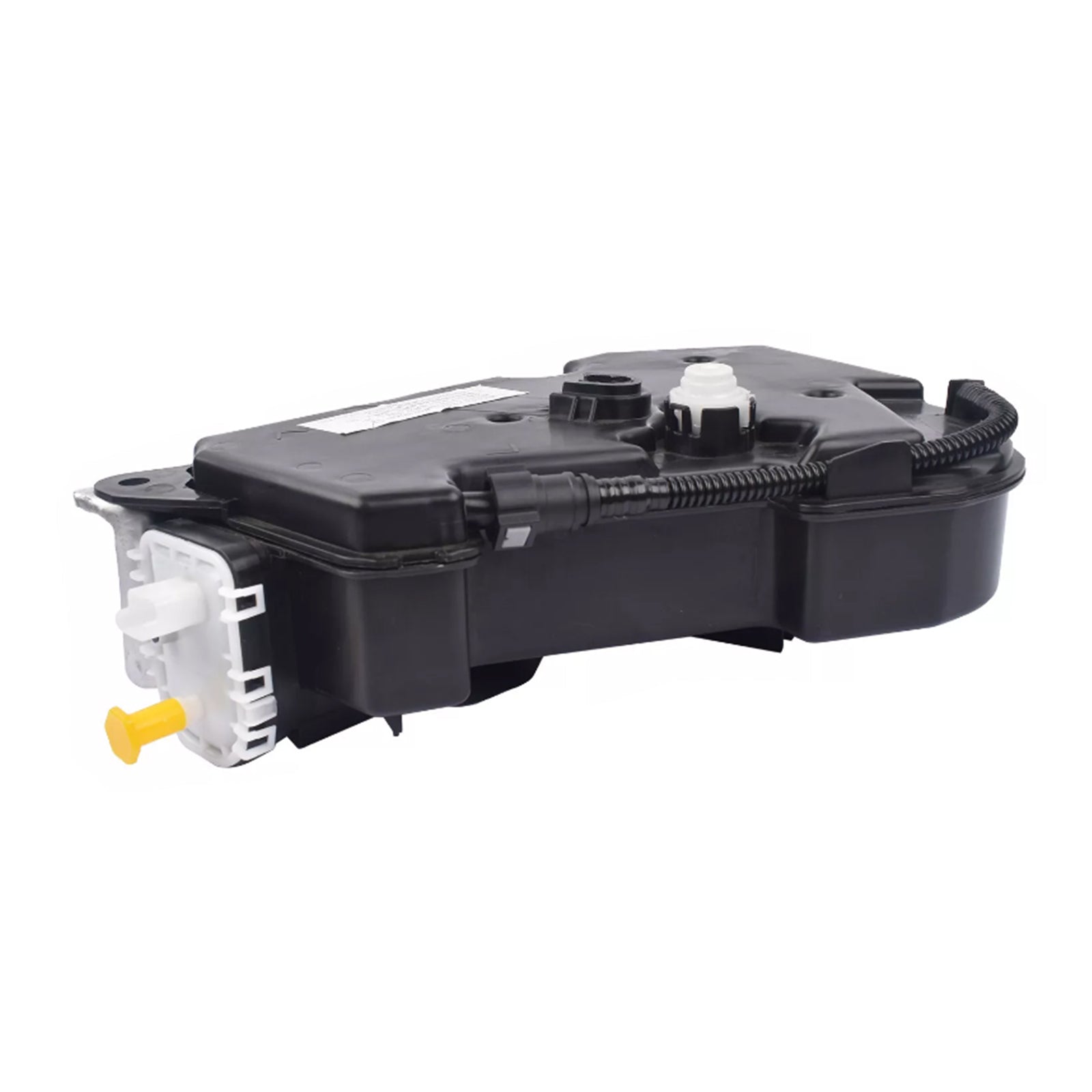 Fuel Additive Filter DPF Tank Pump 1606340280 For PEUGEOT 3008 308 CIT