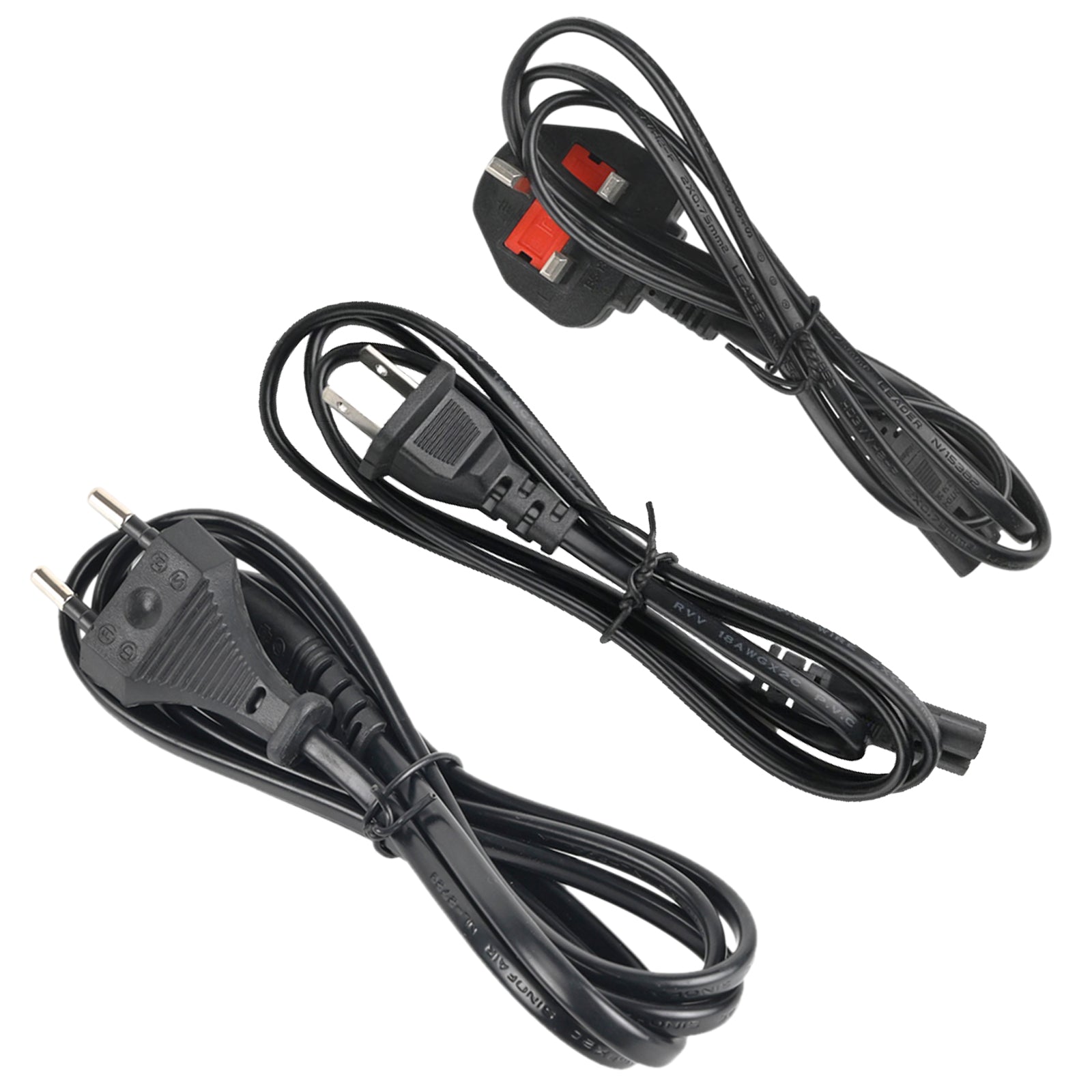 Charging Cable for Segway Ninebot MAX Electric Scooter G2/G30/G30P/P65