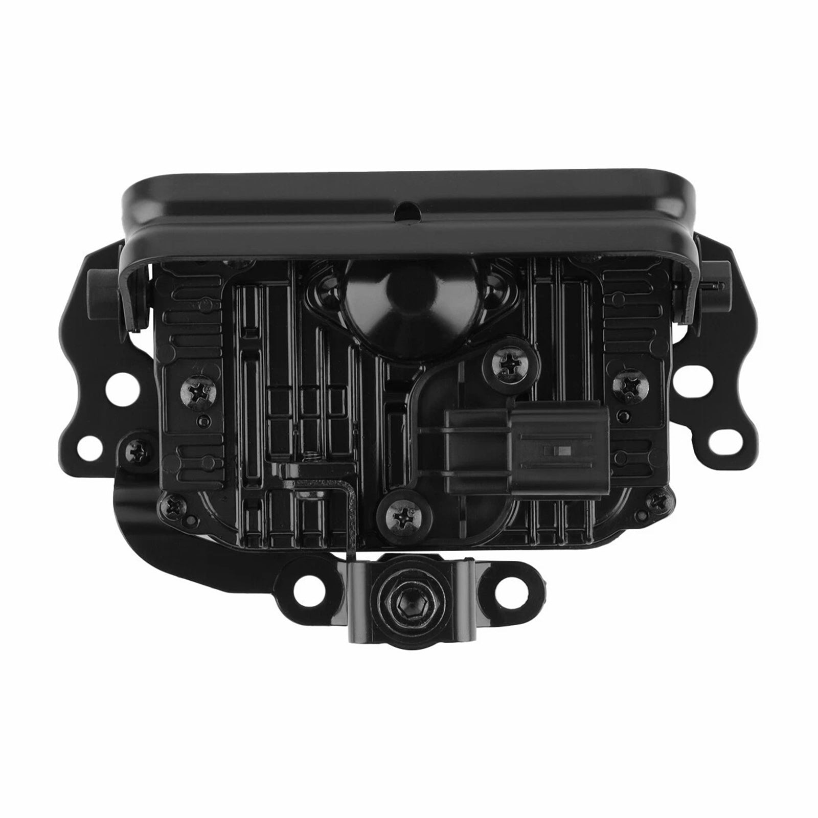 2017 Lexus GS F Base 5.0L Distance Control Radar Sensor 88210-07010