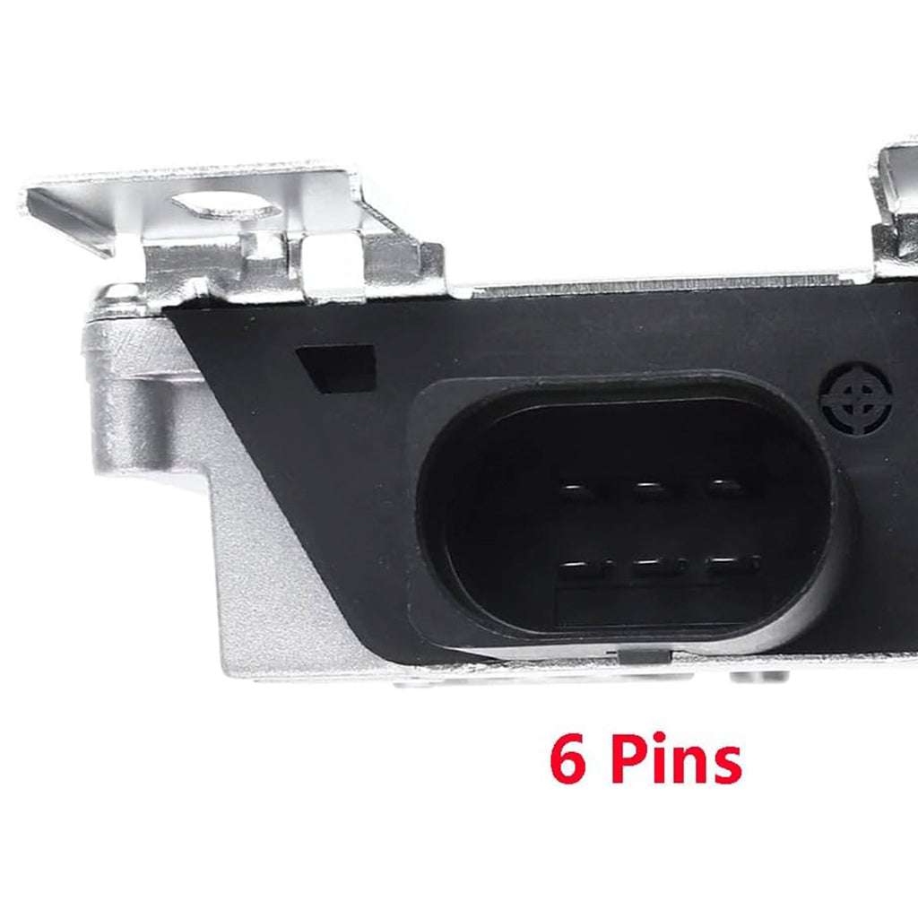 Fuel Pump Module for Porsche Cayenne 92A for VW Touareg 7P5 10-24 7P09