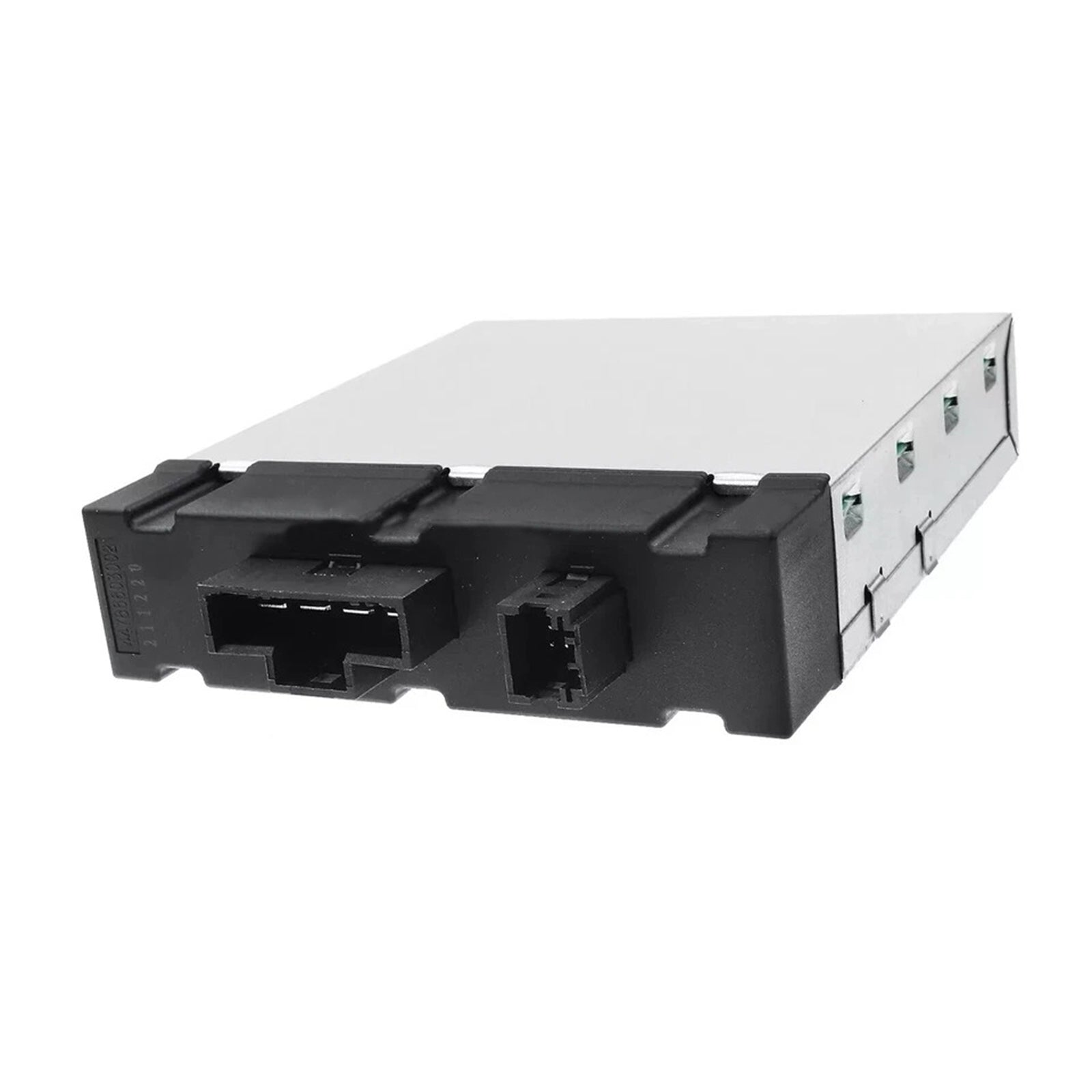 2013-2014 BMW 730Li luxury 14 models N52B30AF 190 8A/MT Voltage Conver