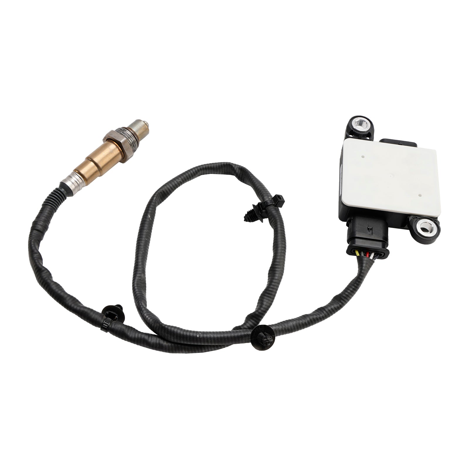 Nox Nitrogen Oxide Sensor 55501897 For Opel Zafira Tourer C 1.6 2.0 CD