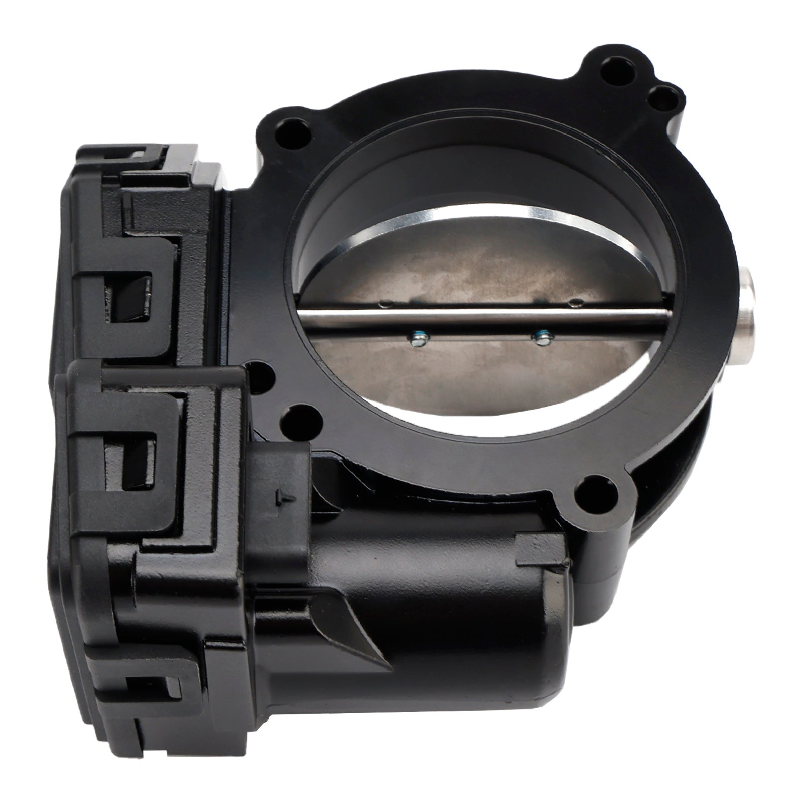 2014-2017 Mercedes Benz S Class W222 S300 Hybrid Throttle Body Valve A