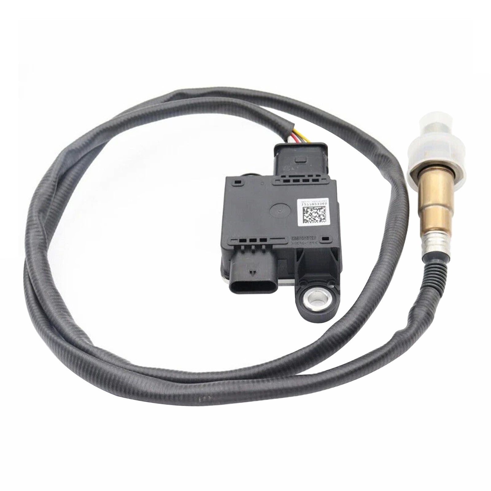 Particulate Matter Sensor SH9P-18641B For Mazda CX-5 KE KF 2.2 Diesel
