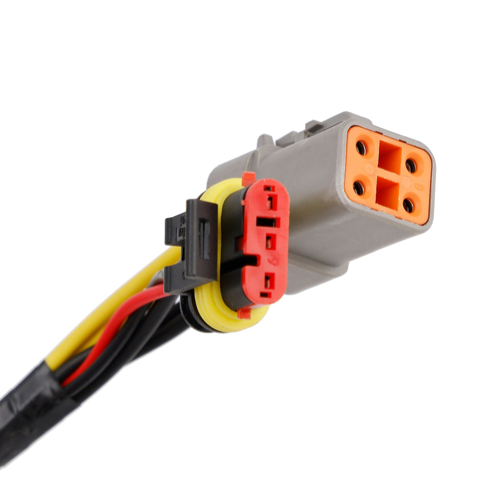 2002-2009 Ski-Doo Bombardier Summit 500F Stator Coil Alternator 420889