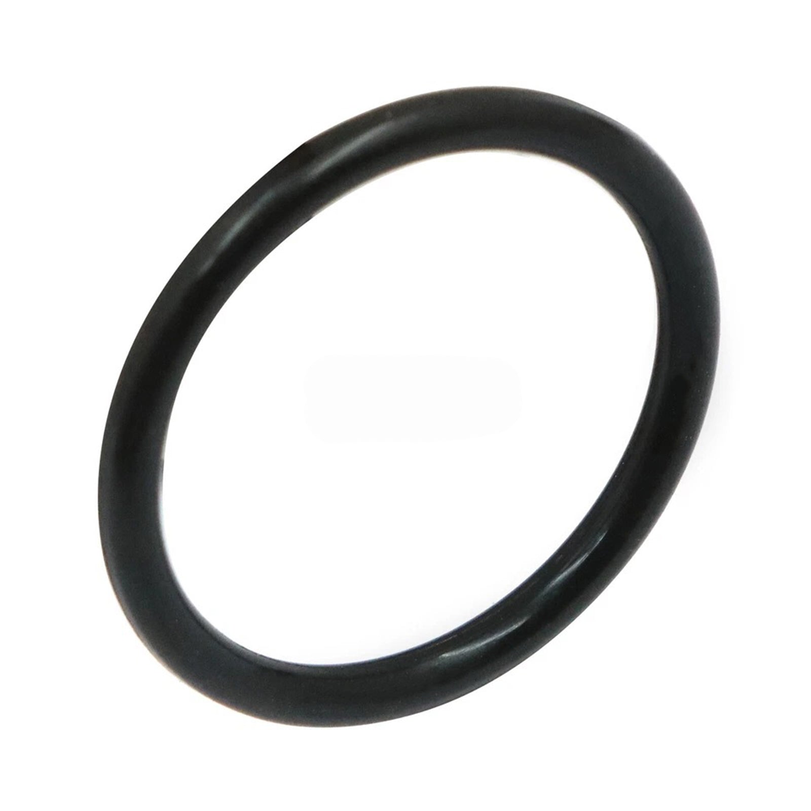 2012-2017 Dodge Darts PCV Valve O-ring 4893446AB for Fiat 500 500L 500