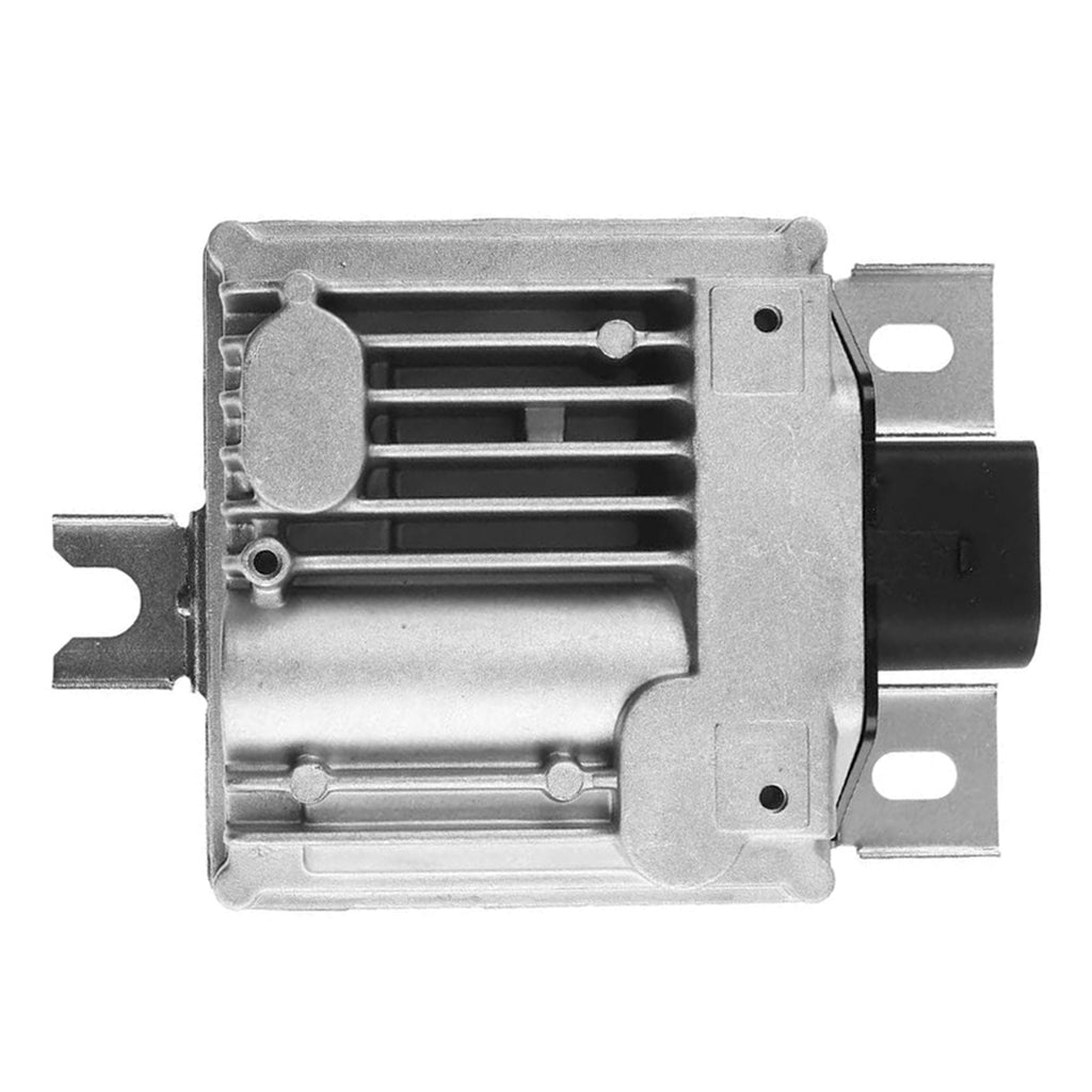 Fuel Pump Module for Porsche Cayenne 92A for VW Touareg 7P5 10-24 7P09