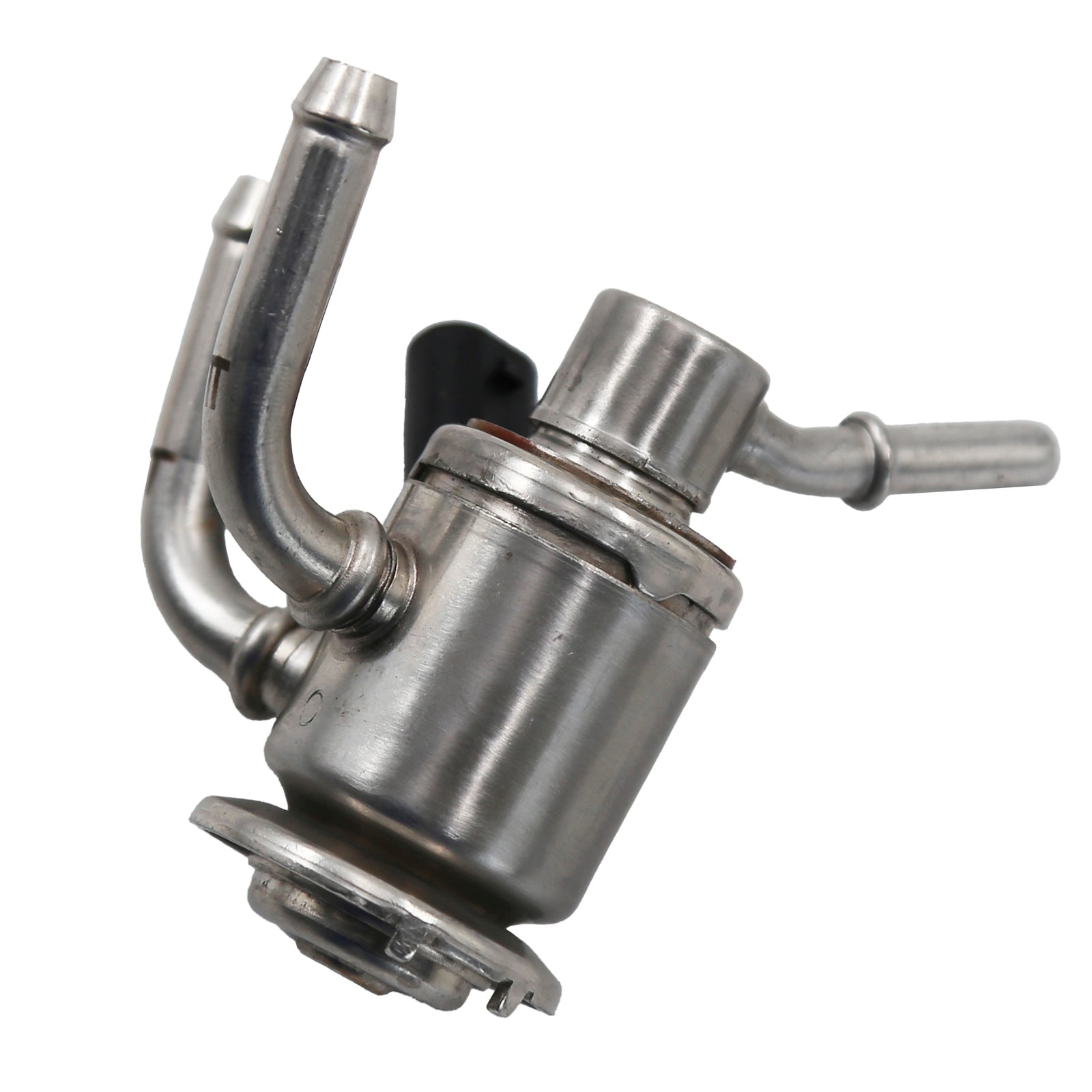 2022/02-2024 Mercedes-Benz EKLASSE W213 2.0L Diesel Emissions Fluid DE
