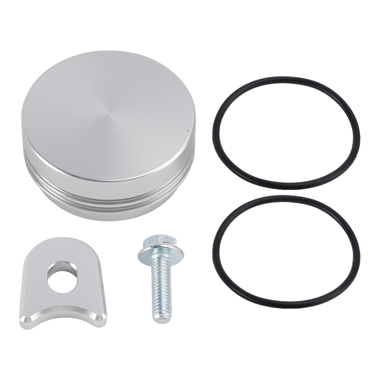 700R4 Speedometer Sensor Port Plug 551961Z For Chevy Transmission SBC