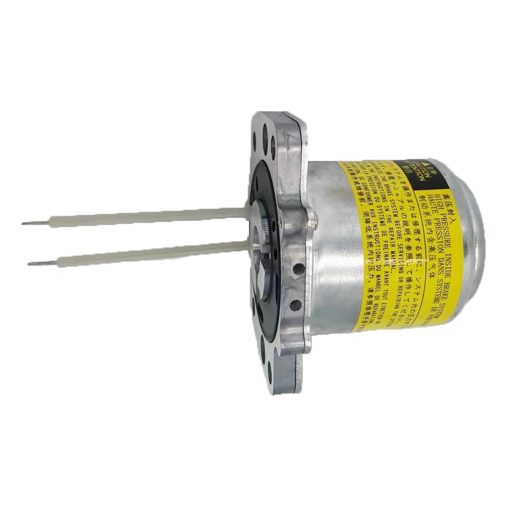 Anti lock Brake Pump ABS Motor 44510-48060 for Lexus RX400h for Highla