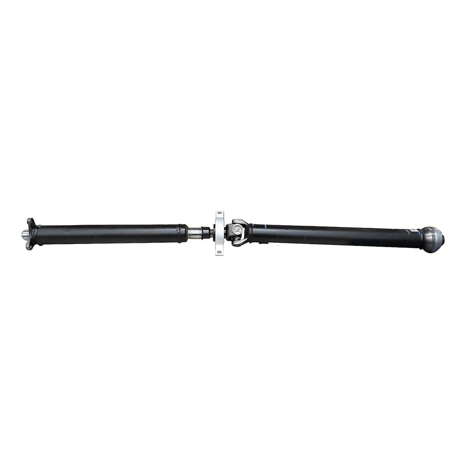 Rear Driveshaft Prop Shaft Assembly 26107564398 For BMW X5 E70 X6 E71