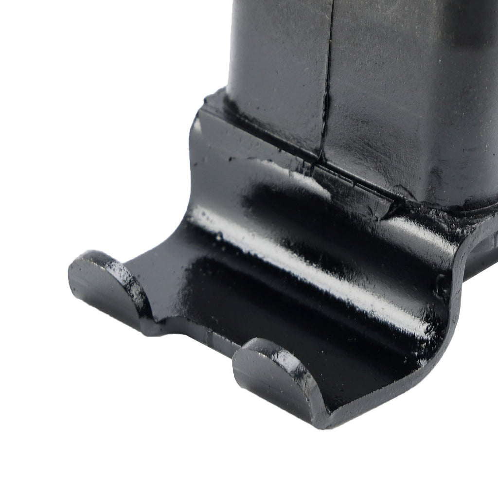 08/2001-07/2005 Toyota Hilux Pickup MK5 KDN165 2.5TD 48306-35110 2 x R