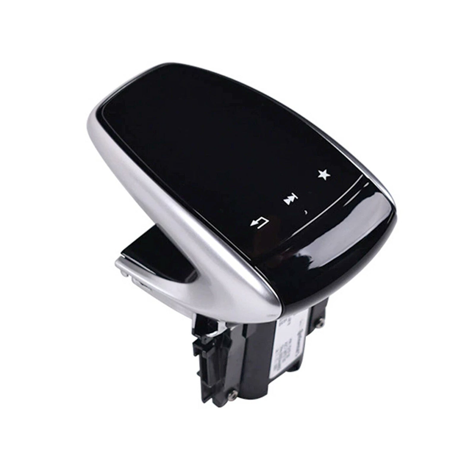 2014-2021 Mercedes Benz C Class W205 Center Console Touchpad Assembly