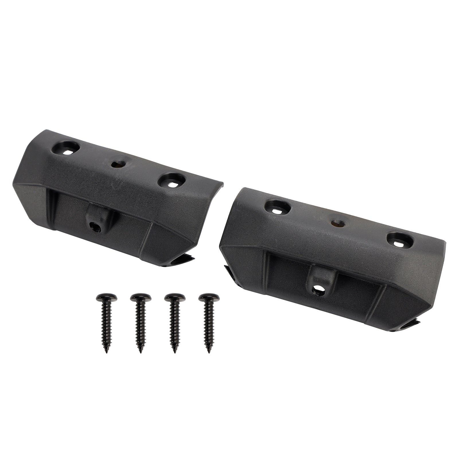 Anti Crash Buffer Snap-In Fenders Installation 295100729 For Sea-Doo G