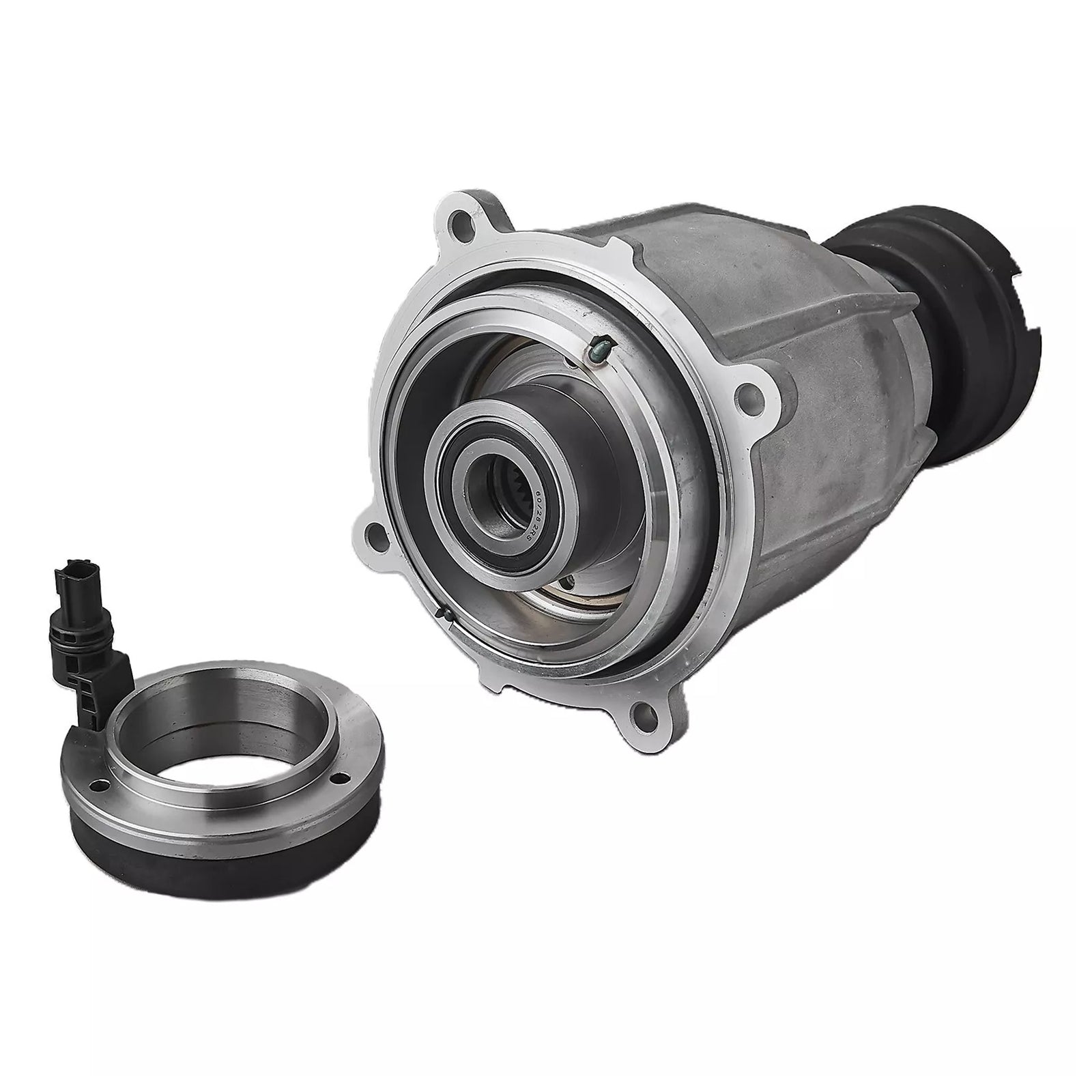 Rear Differential Viscous Coupler CV6Z-4A232-A For Ford Flex Edge MKX
